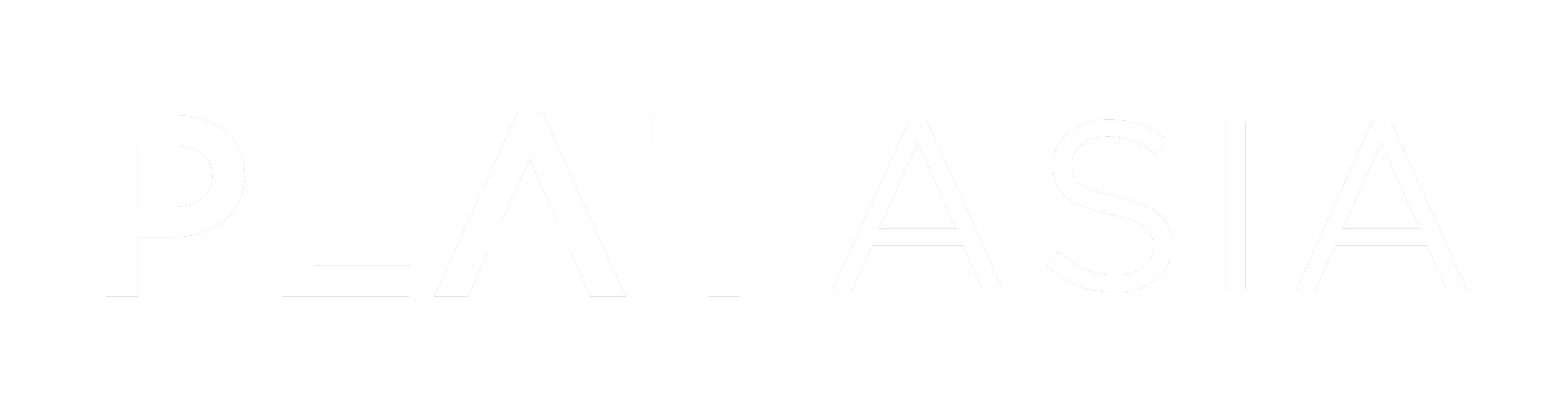 北京森林社区中心项目施工中 – PLAT ASIA